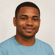 40 Powerful MFM Prayer Points for Divine Protection - Daily Bible Prayers